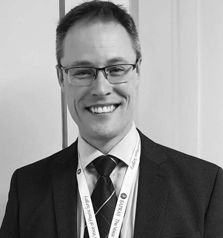 Lancashire Teaching Hospital | Soft Tissue Sarcoma