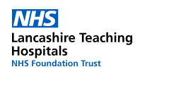 Lancashire Teaching Hospital | BadgerNet Electronic Health Records