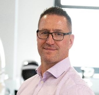 Lancashire Teaching Hospital | Council of Governors