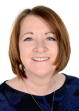 Lancashire Teaching Hospital | Board of Directors